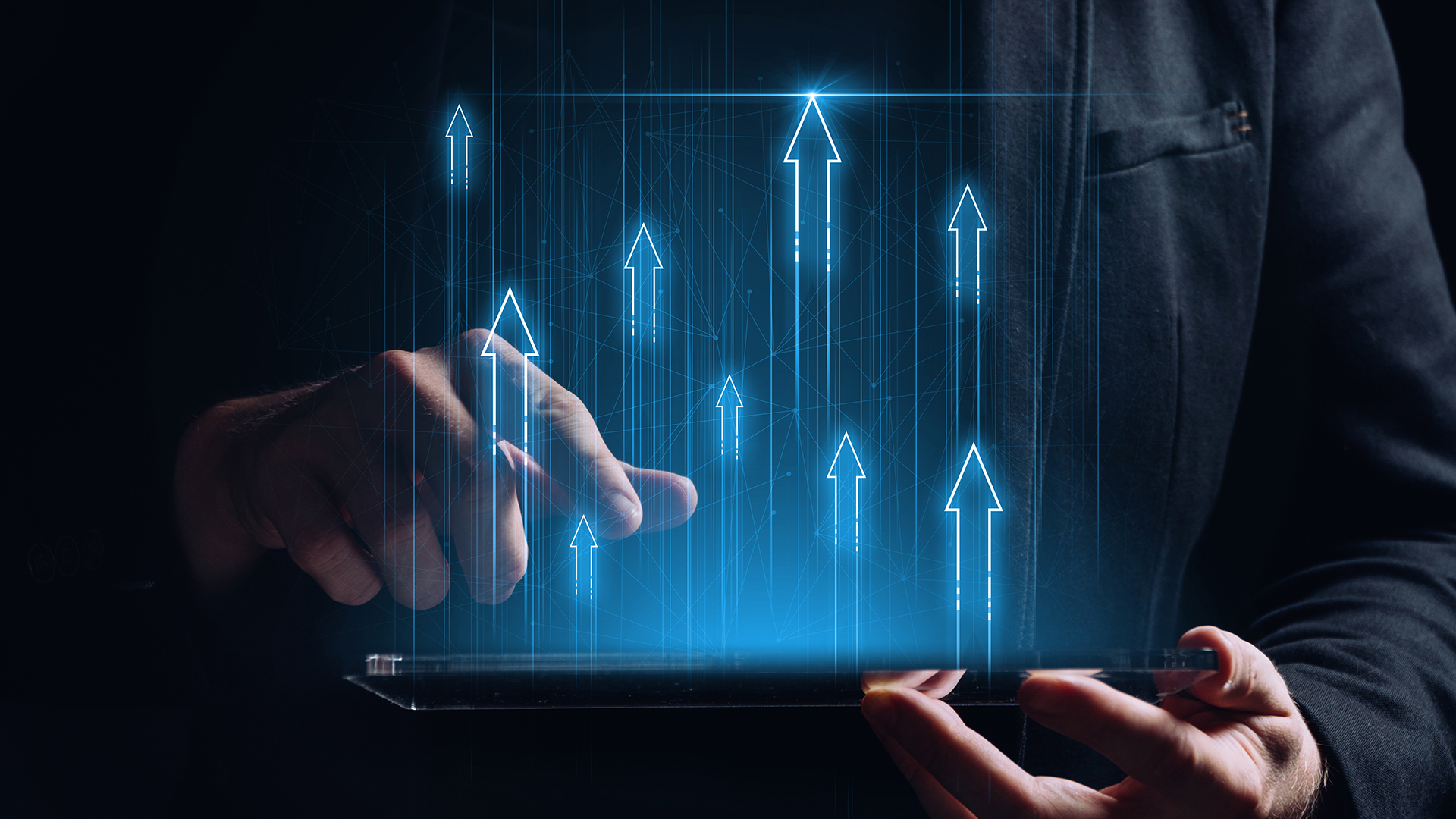 MEDRiNG, a pioneer in the field of medical technology, has reached the ...